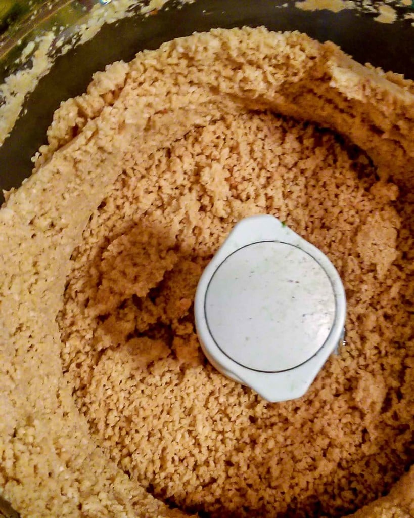 Mozambique Matapa-1 - Explorers Kitchen