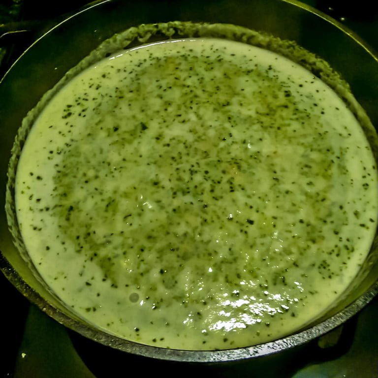 Mozambique Matapa-16 - Explorers Kitchen